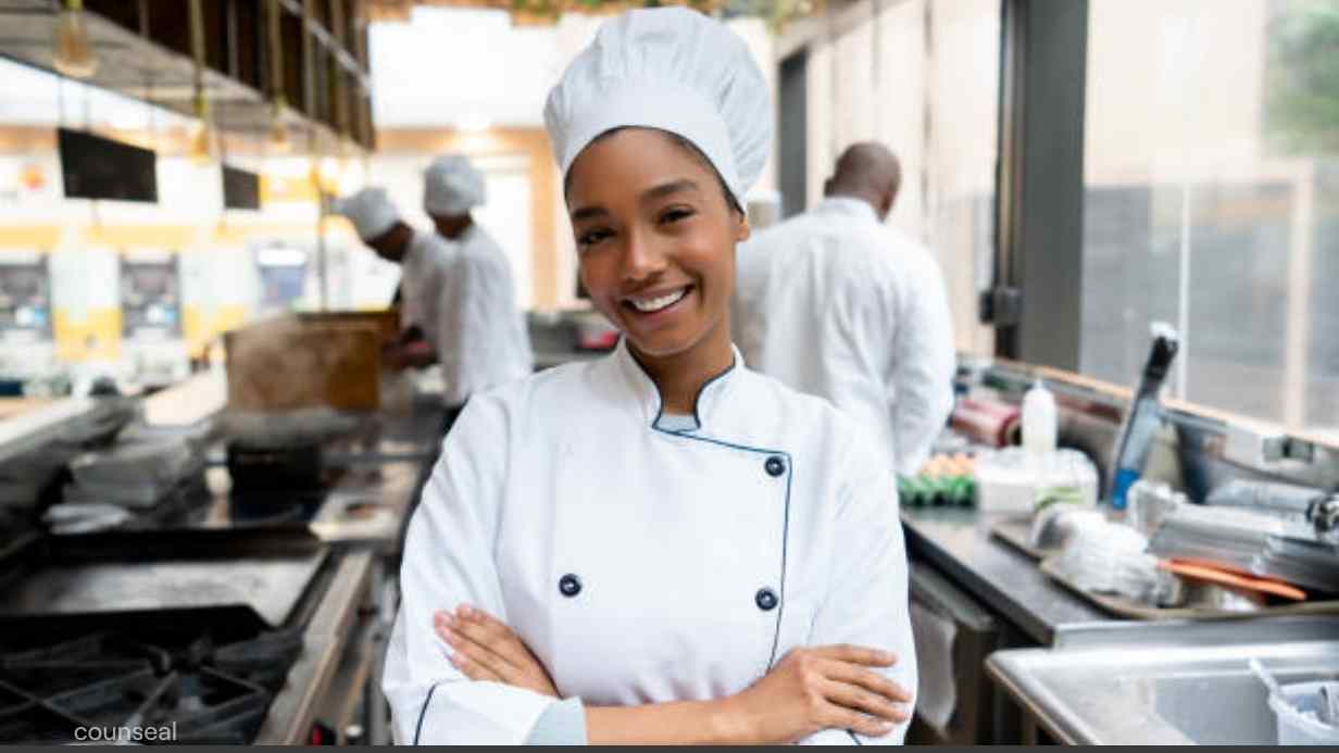 Nigeria Real Investing: A Step-by-Step Guide