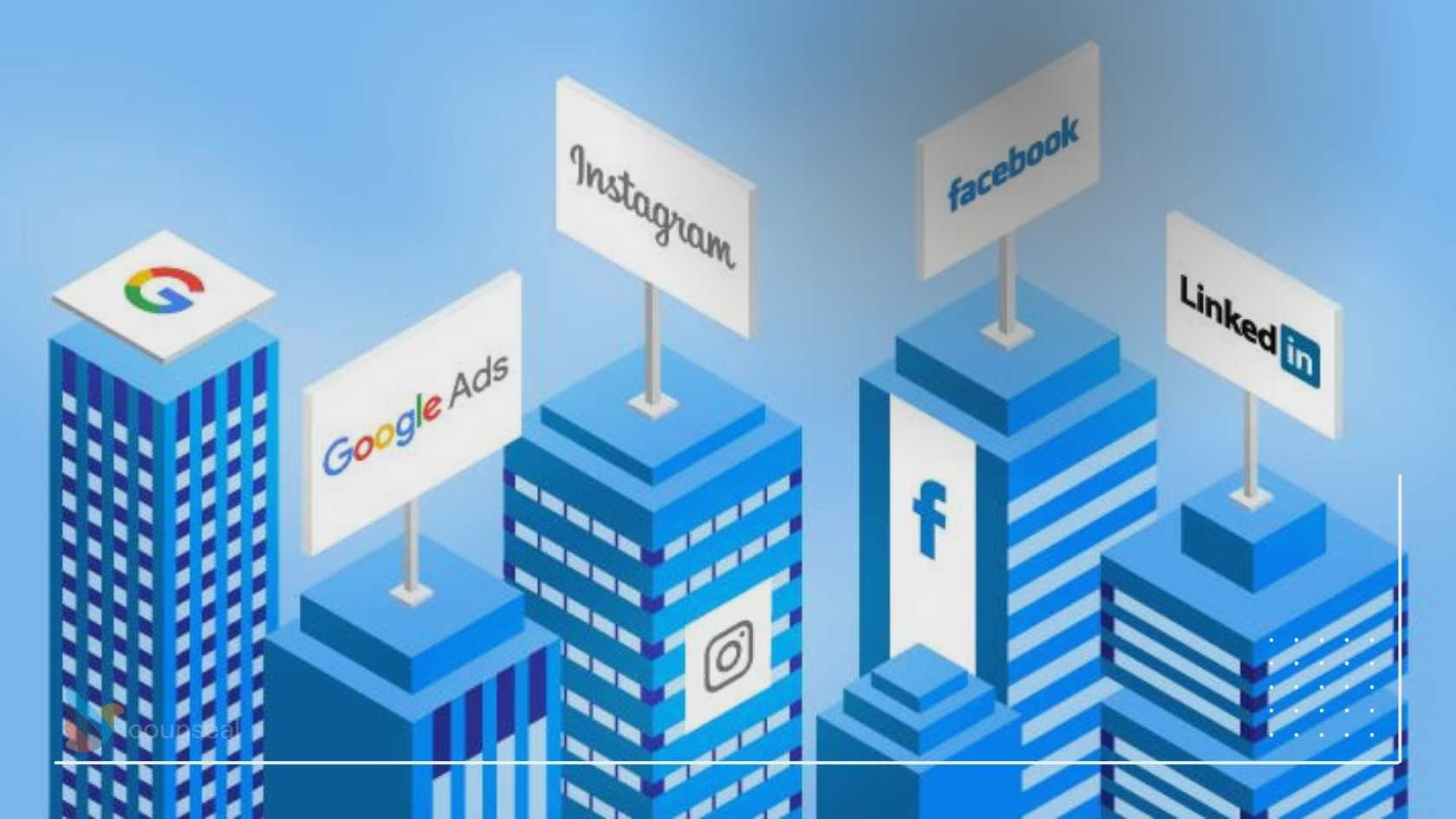 Start A Transport Business In Nigeria: A Step-by-Step Guide