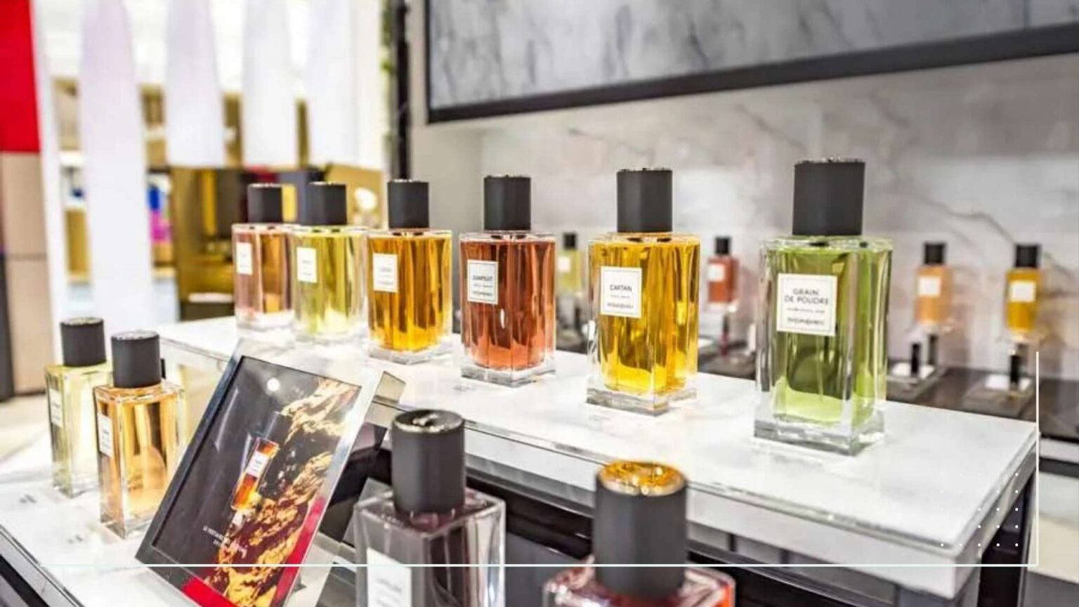 Withholding Tax Rates In Nigeria: A Practical Guide