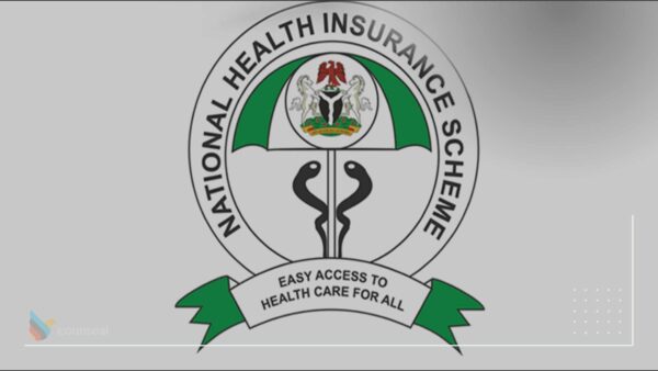 Unlock The Best Health Insurance In Nigeria: A Must-Read Guide