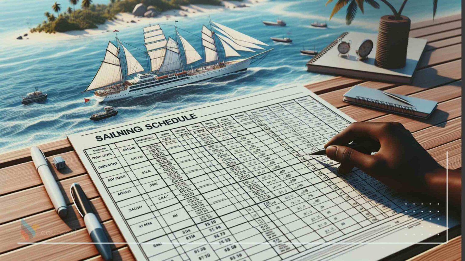 Auction Export In Nigeria: Importing US Vehicles (2025)