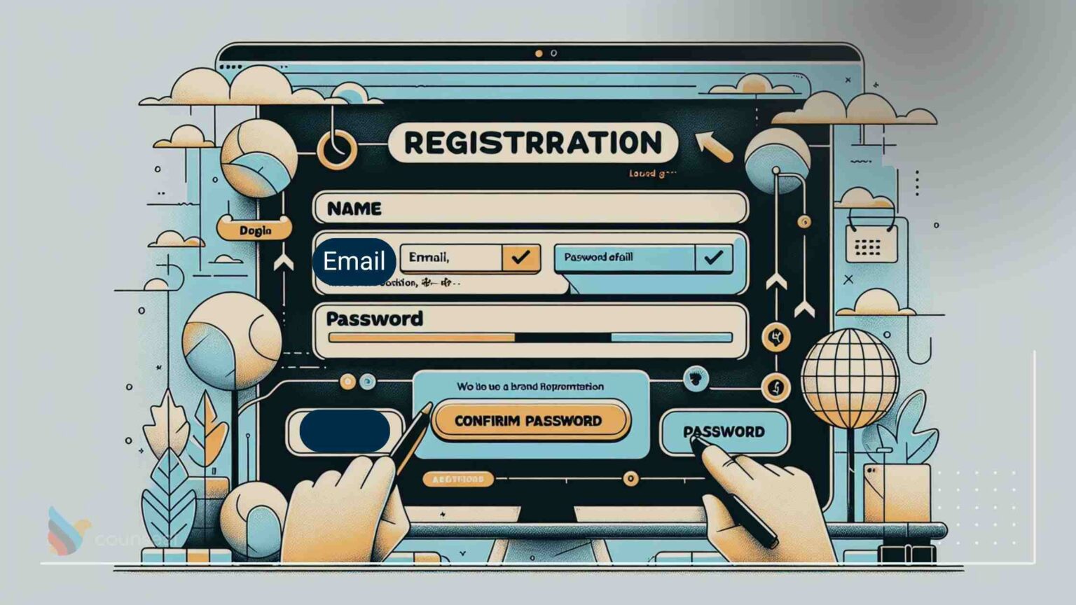 Auction Export In Nigeria: Importing US Vehicles (2026)