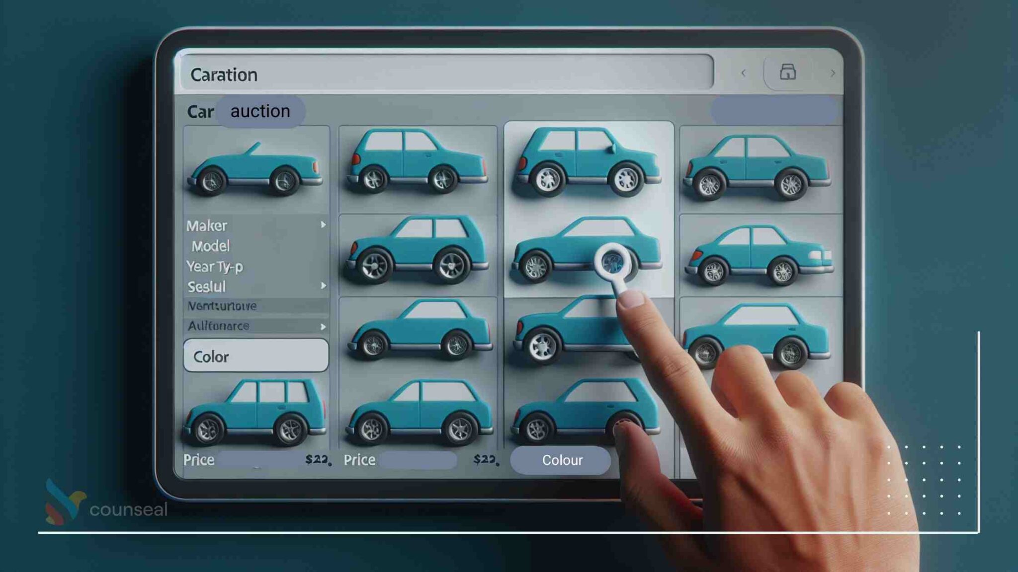 Auction Export In Nigeria: Importing US Vehicles (2025)