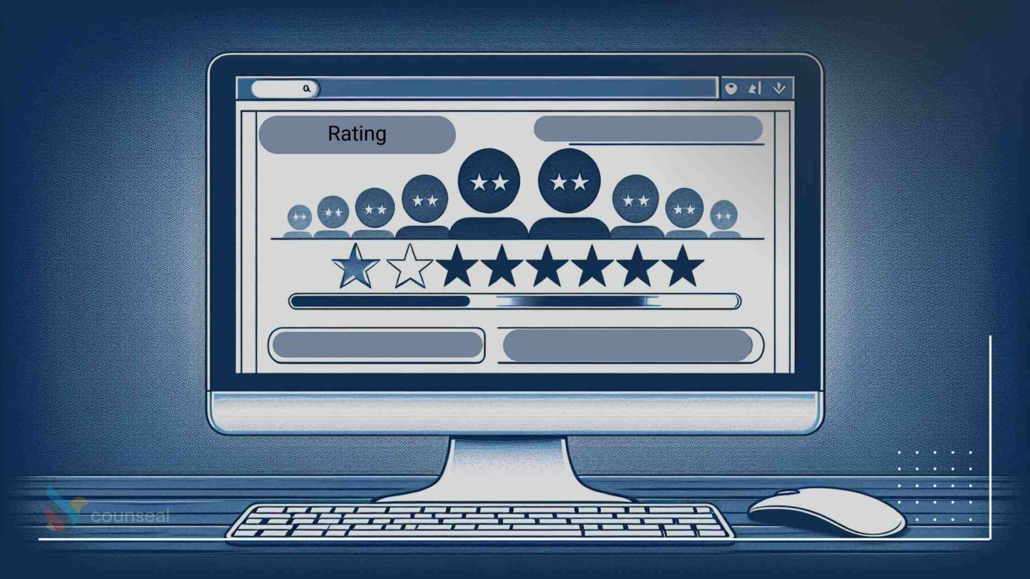 Auction Export In Nigeria: Importing US Vehicles (2025)