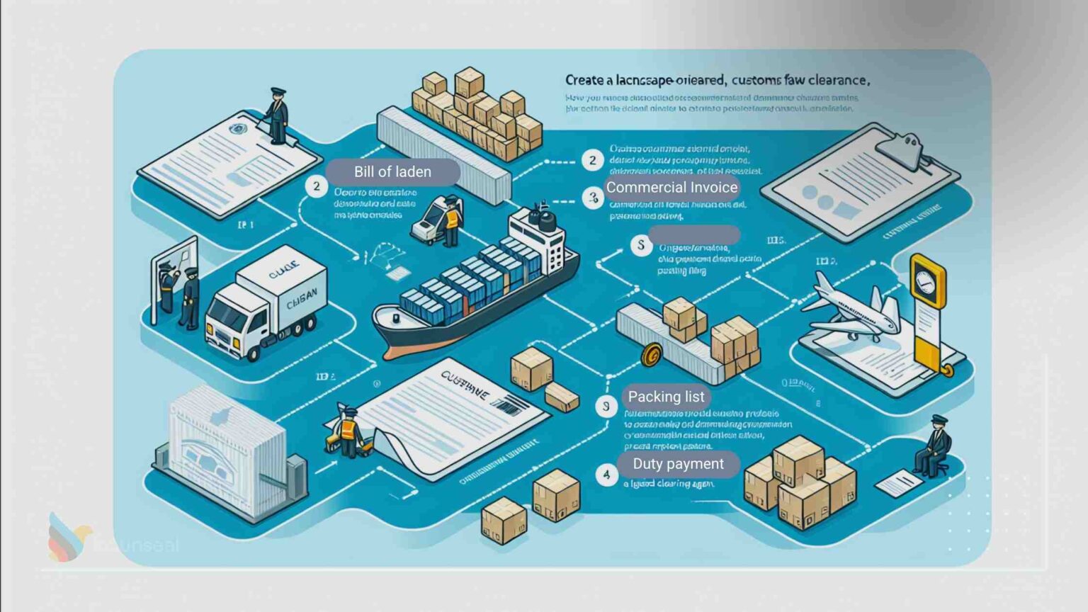Auction Export In Nigeria: Importing US Vehicles (2026)