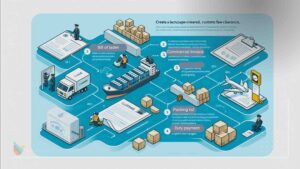 Auction Export In Nigeria: Importing US Vehicles (2025)