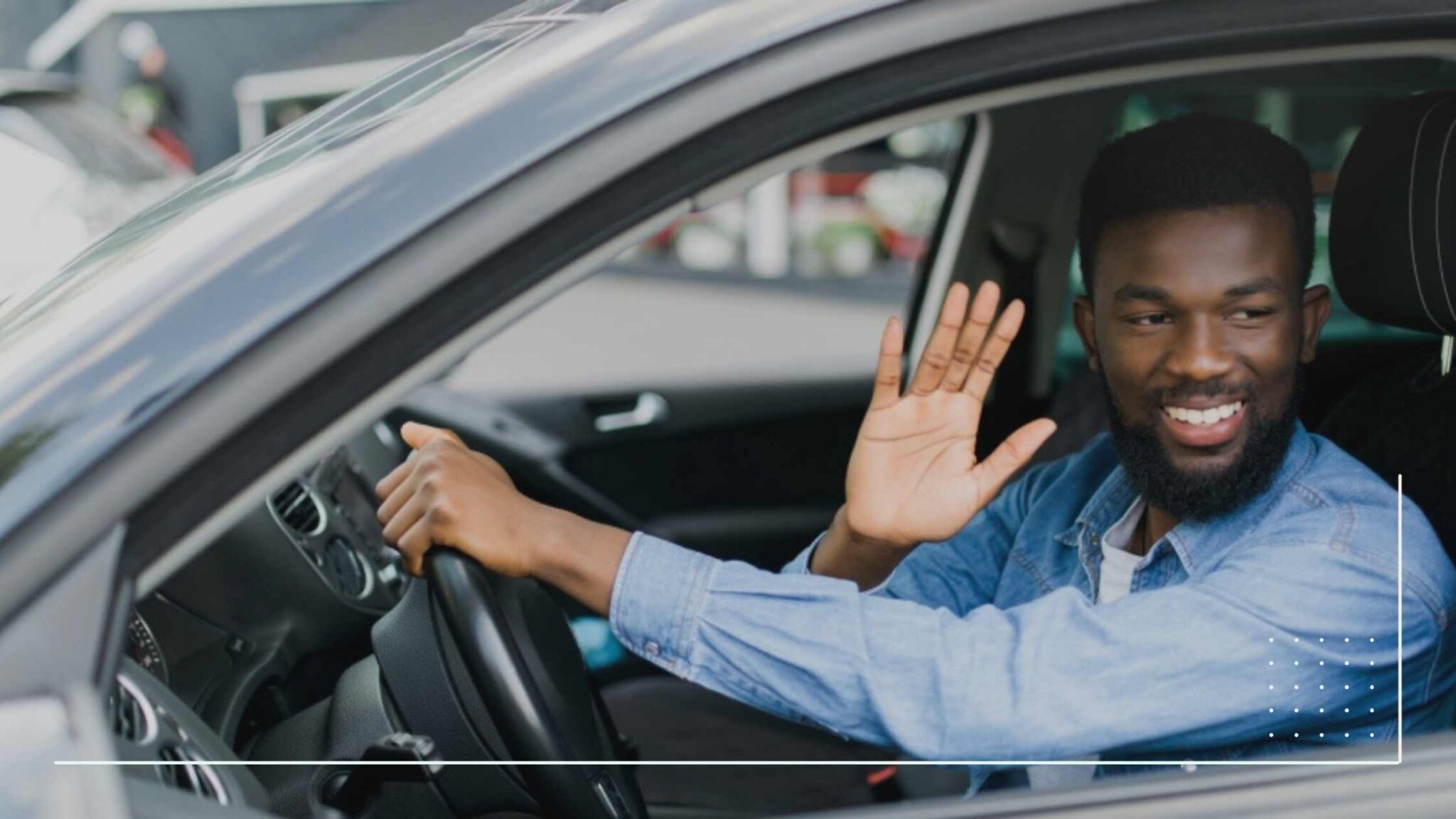 Withholding Tax Rates In Nigeria: A Practical Guide