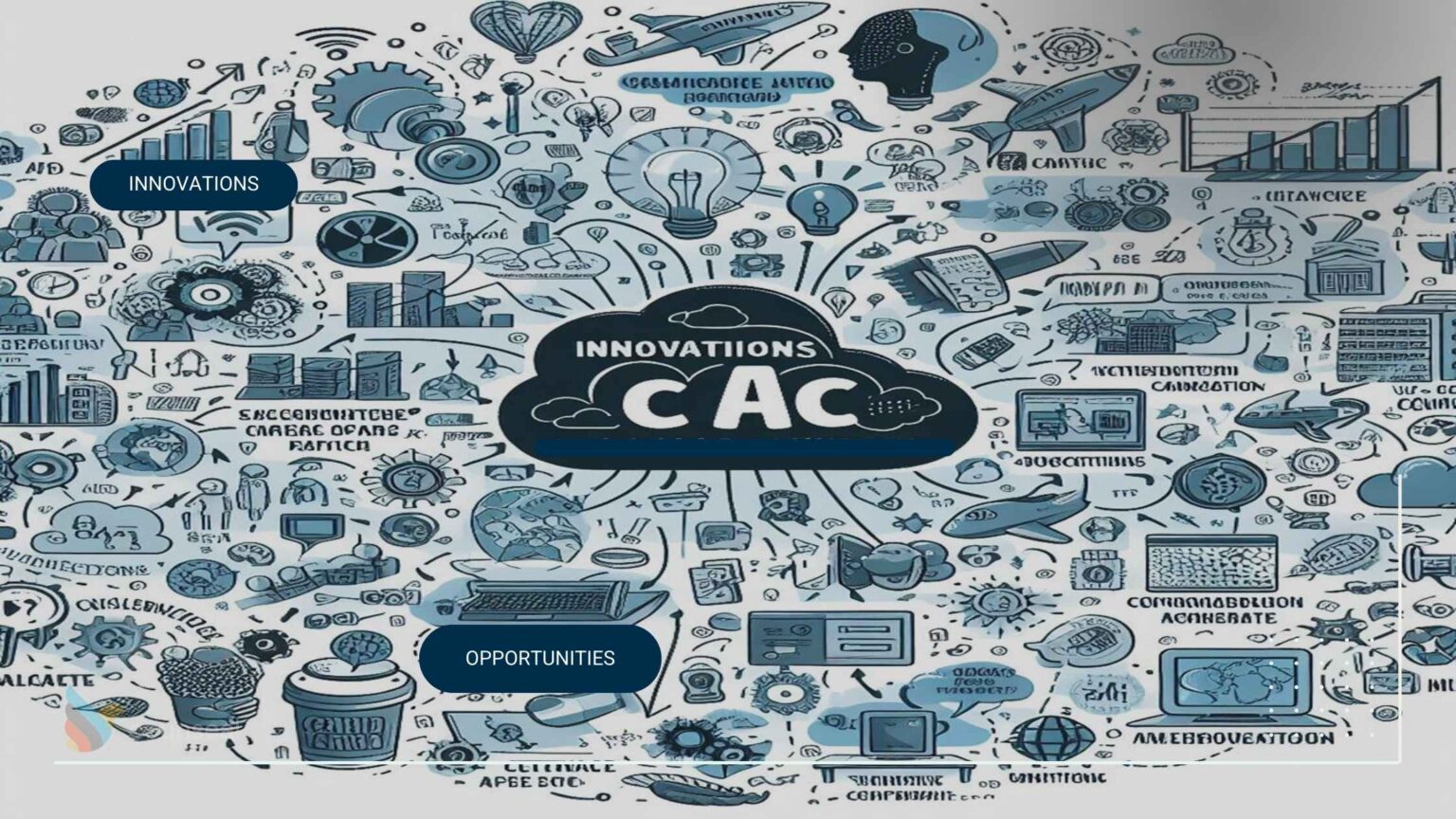 Corporate Affairs Commission (CAC): Backbone Of Nigerian Business For 2025