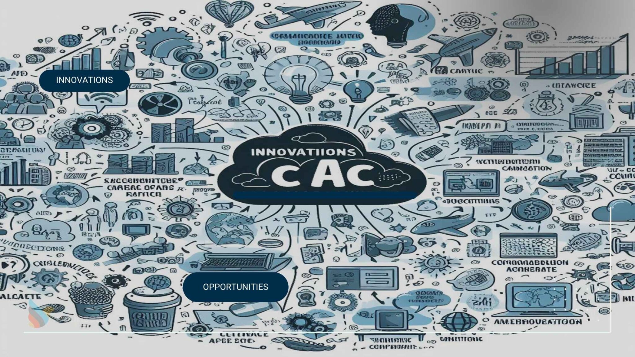 Corporate Affairs Commission (CAC): Backbone Of Nigerian Business For 2025