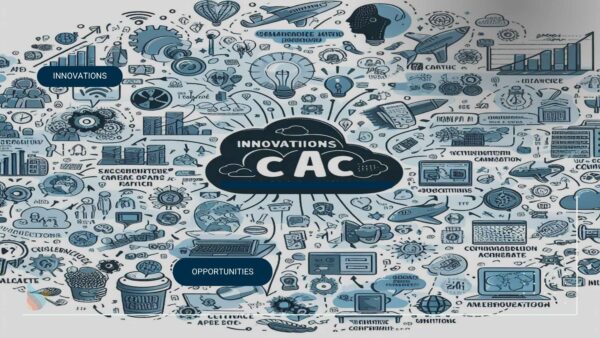 Corporate Affairs Commission (CAC): Backbone Of Nigerian Business For 2026