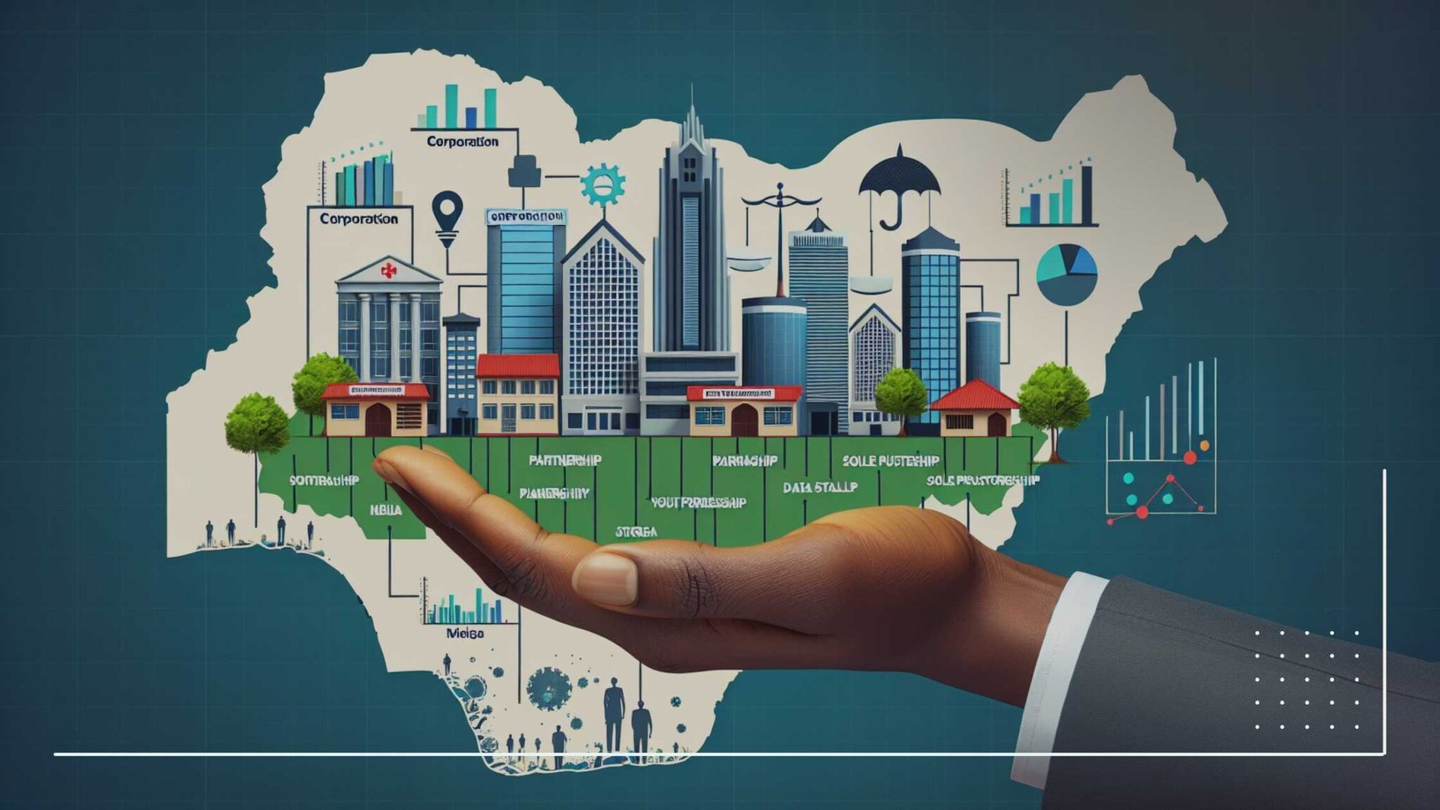 Withholding Tax Rates In Nigeria: A Practical Guide