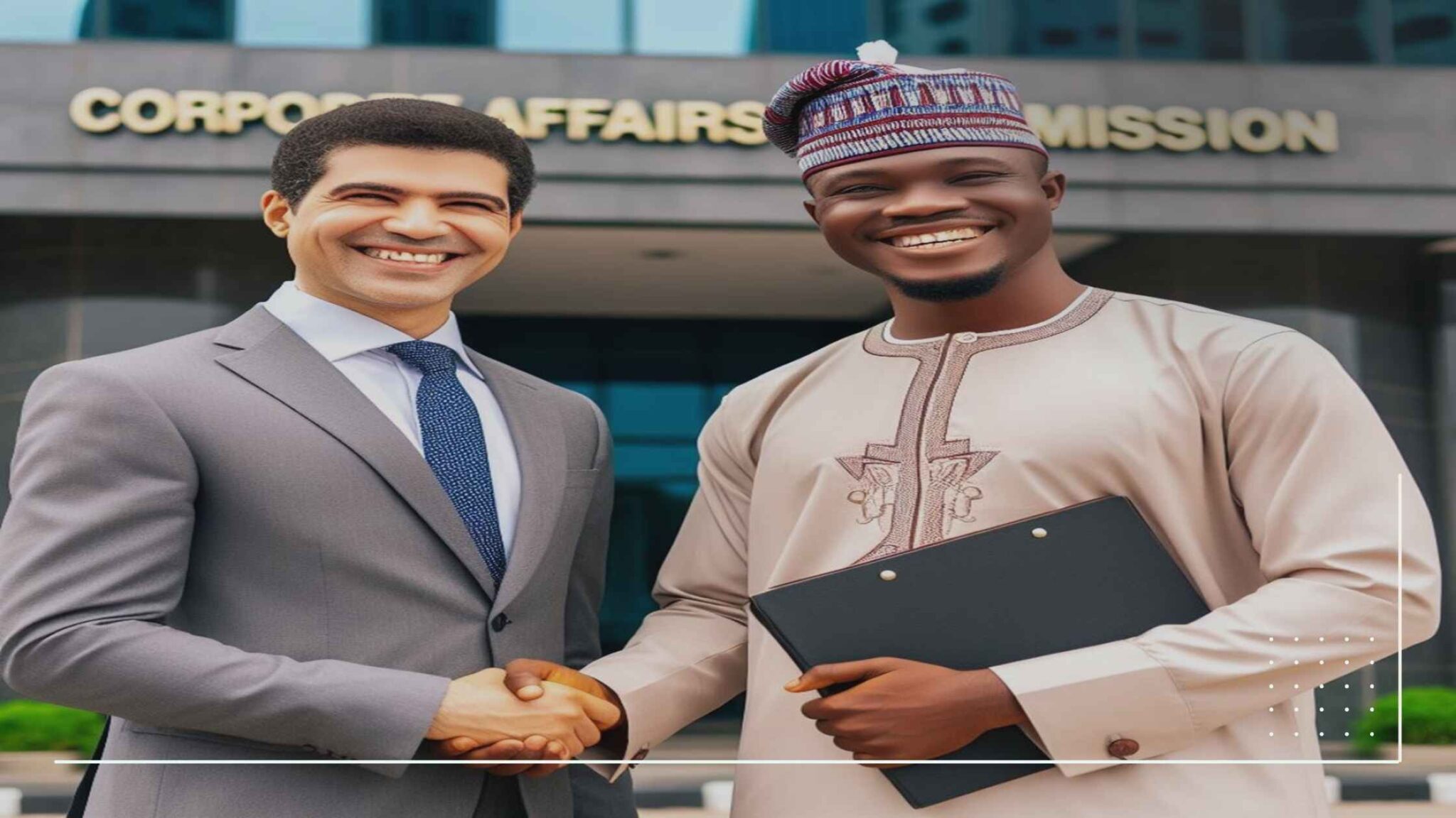 Start Your Dream Bakery Business In Nigeria (2025 Steps)