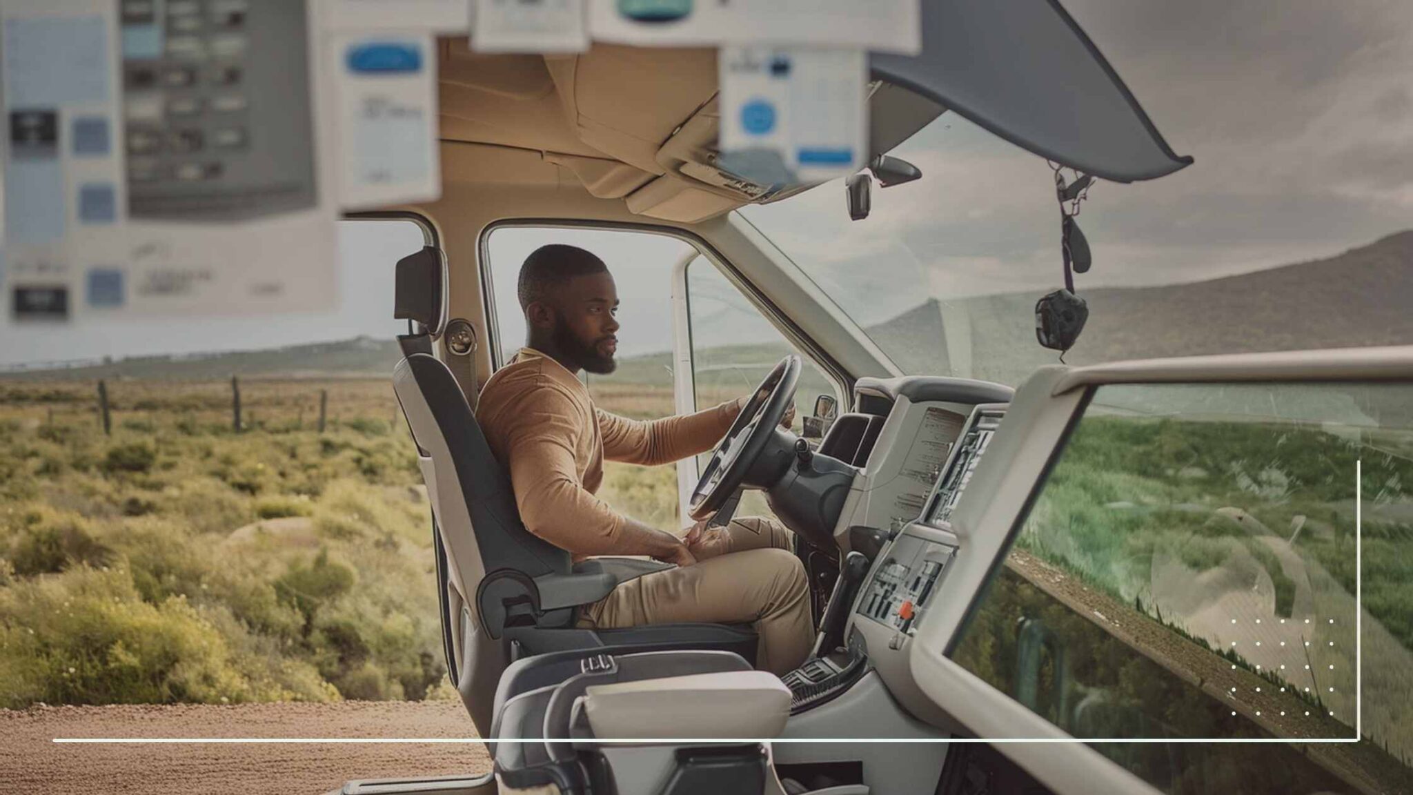 Nigeria Social Insurance Trust Fund (NSITF): An Expert Guide