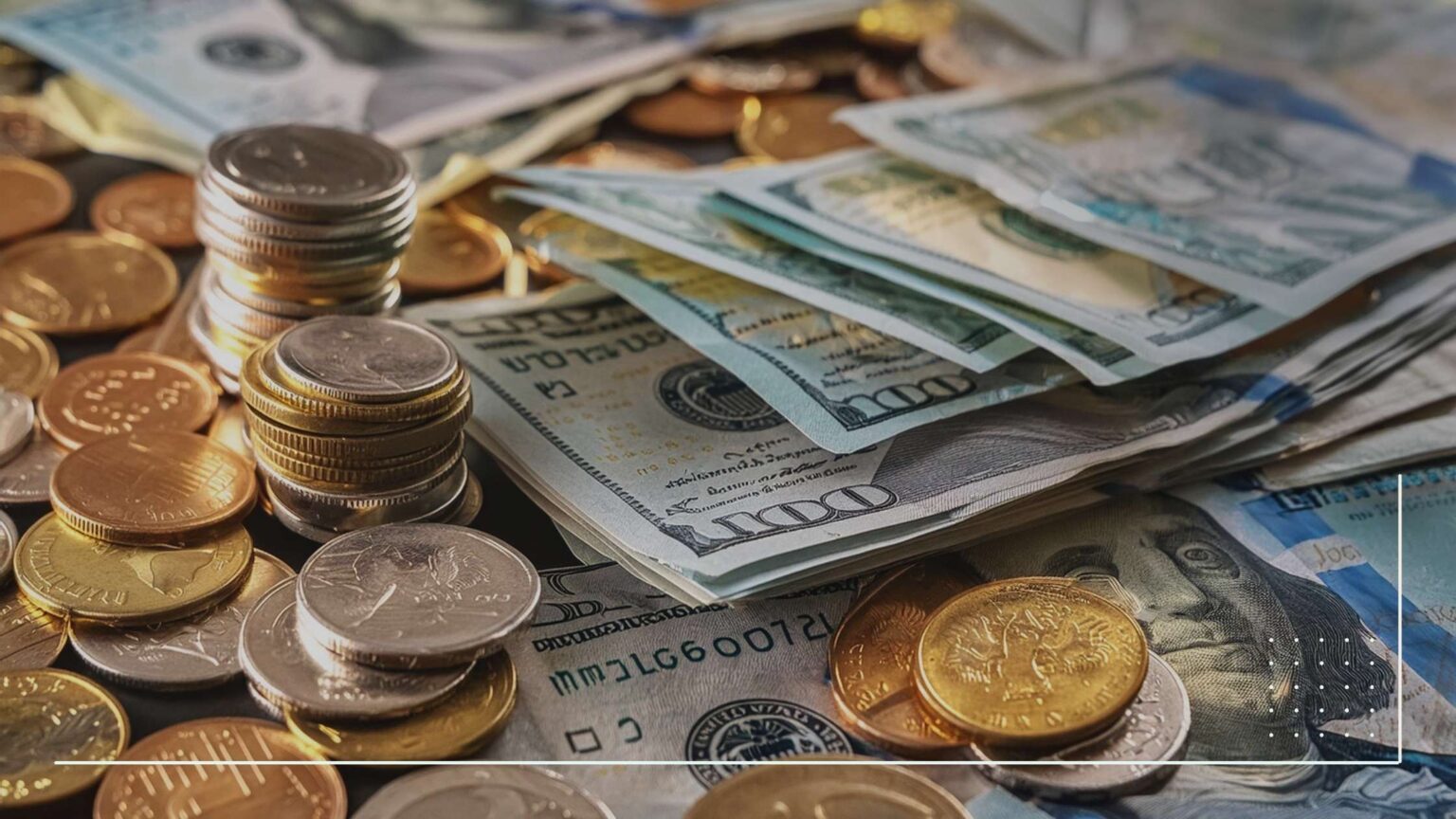 2025 Repatriation Guide: Profits & Capital For Investors