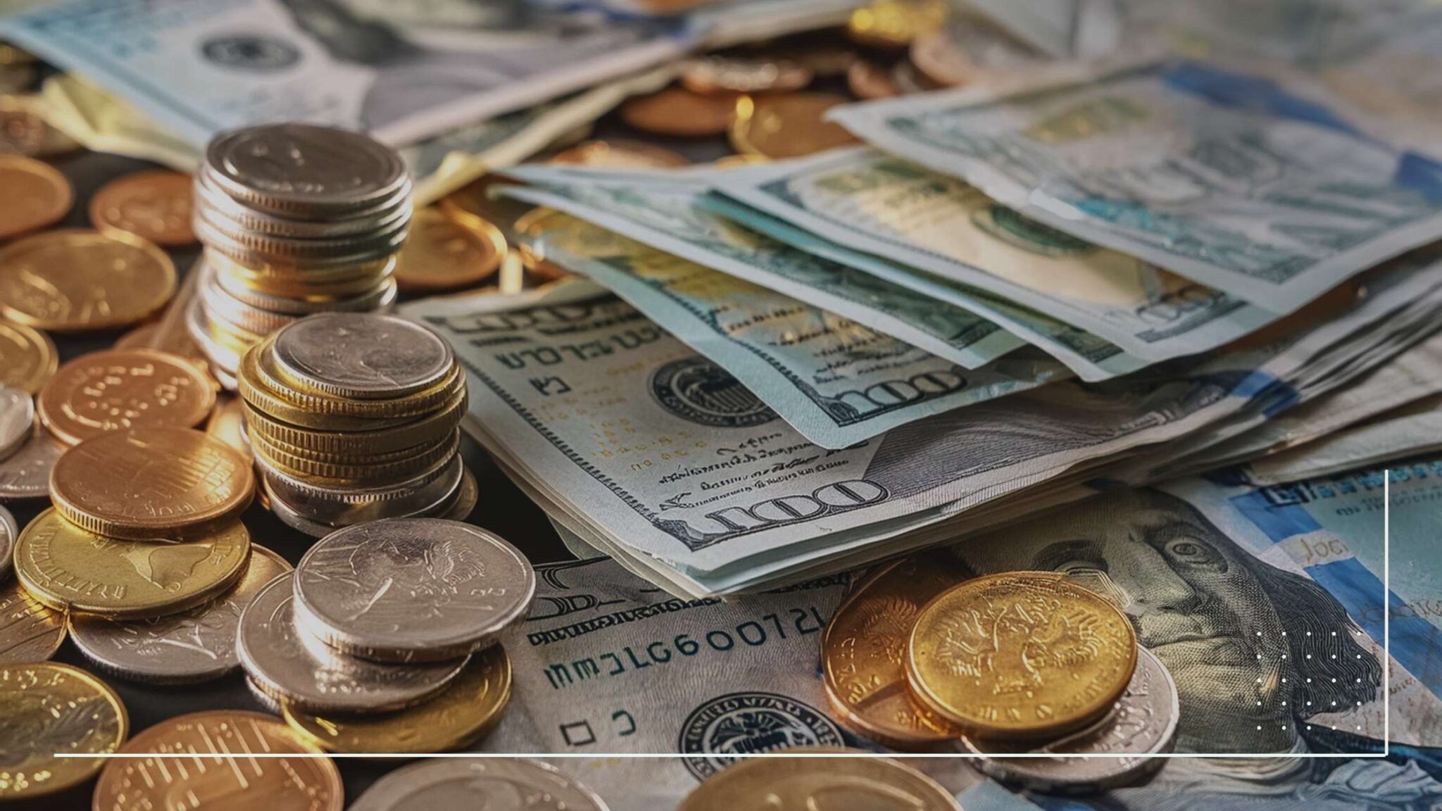 2025 Repatriation Guide: Profits & Capital For Investors