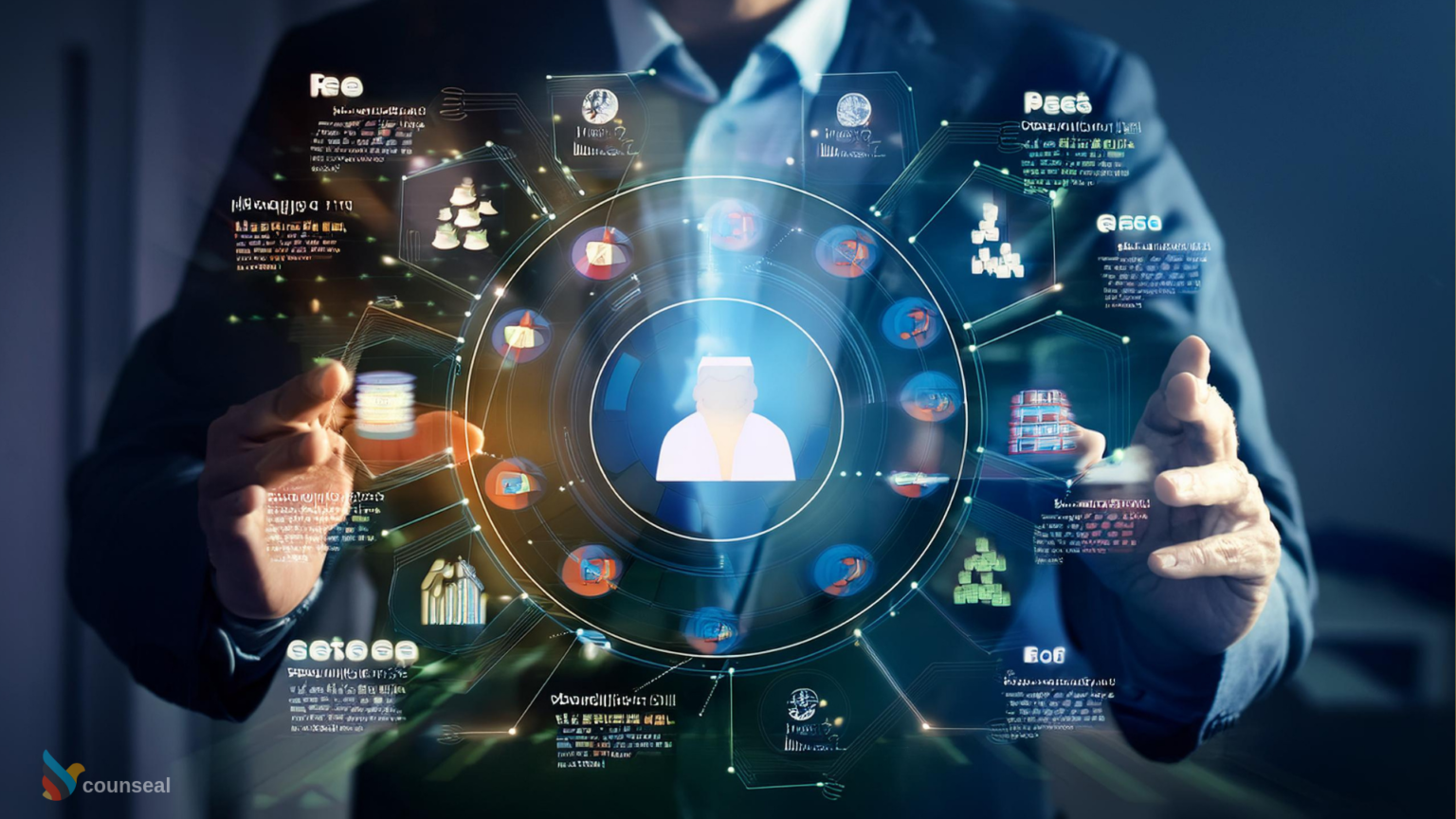 Acquiring Your First 100 Customers In Nigeria ( Update)