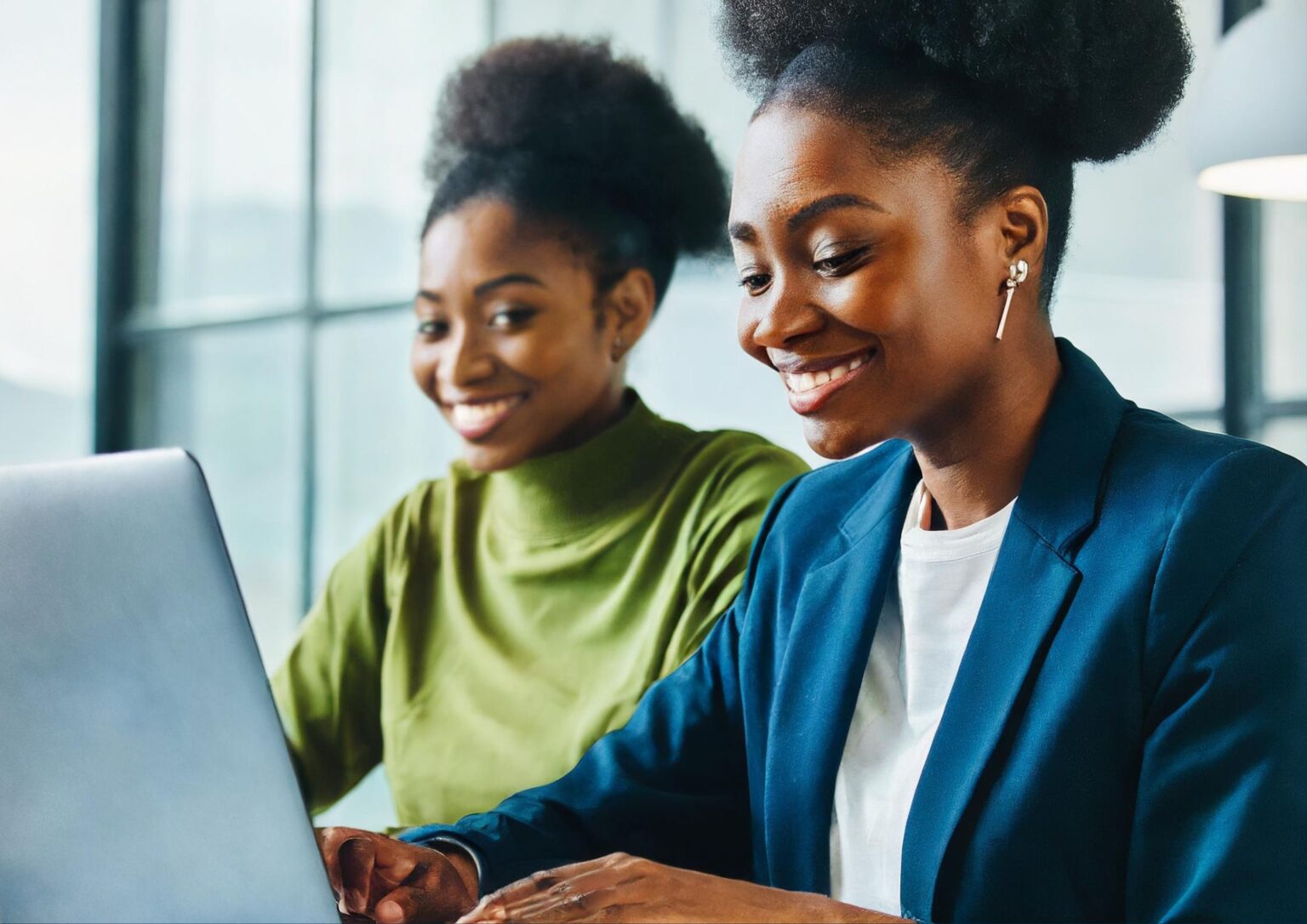 Nigeria Social Insurance Trust Fund (NSITF): An Expert Guide