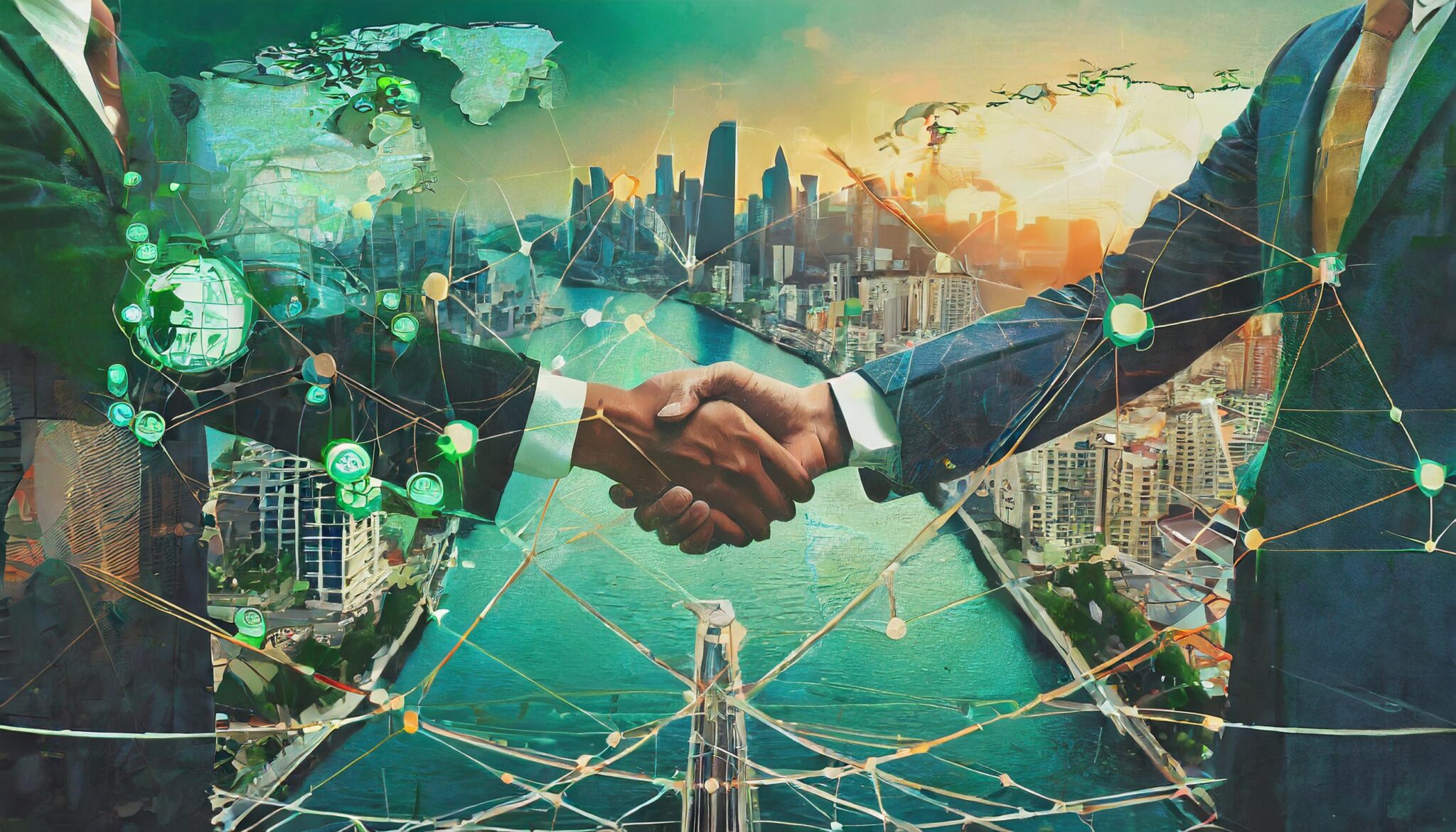 How To Get Business Permits And Licenses In Nigeria [2025 Update]