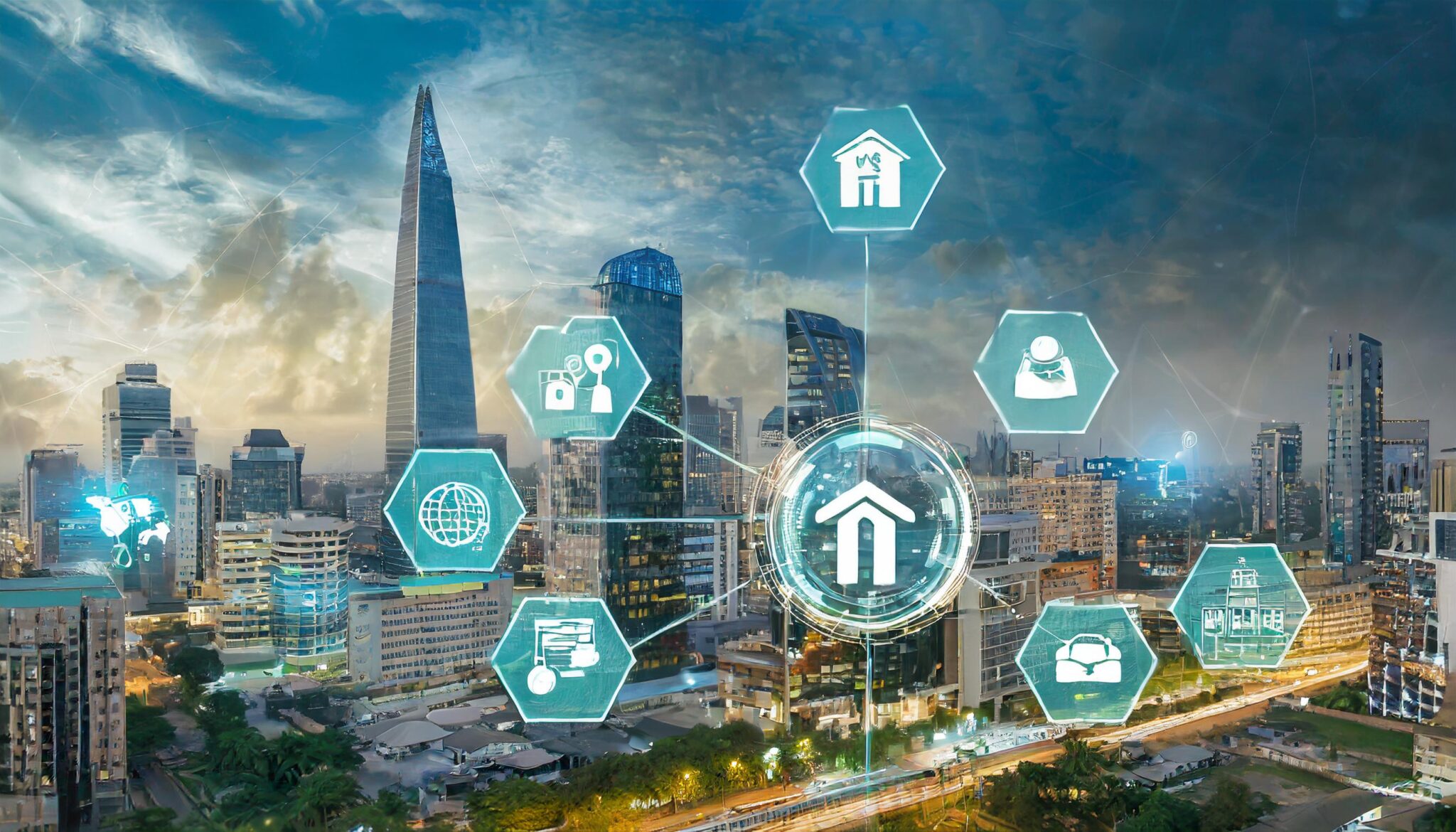 Nigeria Social Insurance Trust Fund (NSITF): An Expert Guide