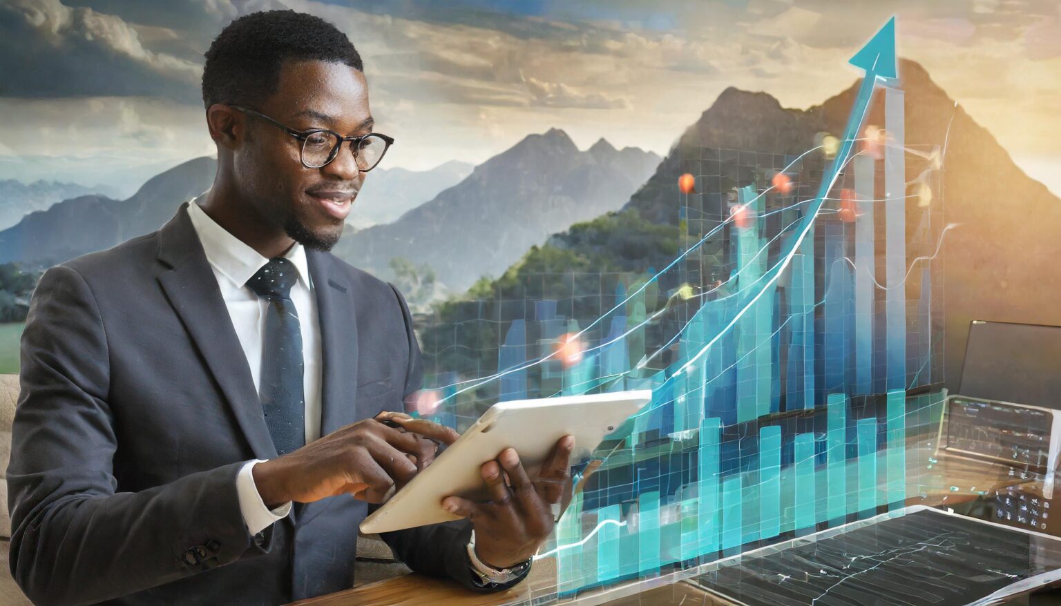 Withholding Tax Rates In Nigeria: A Practical Guide