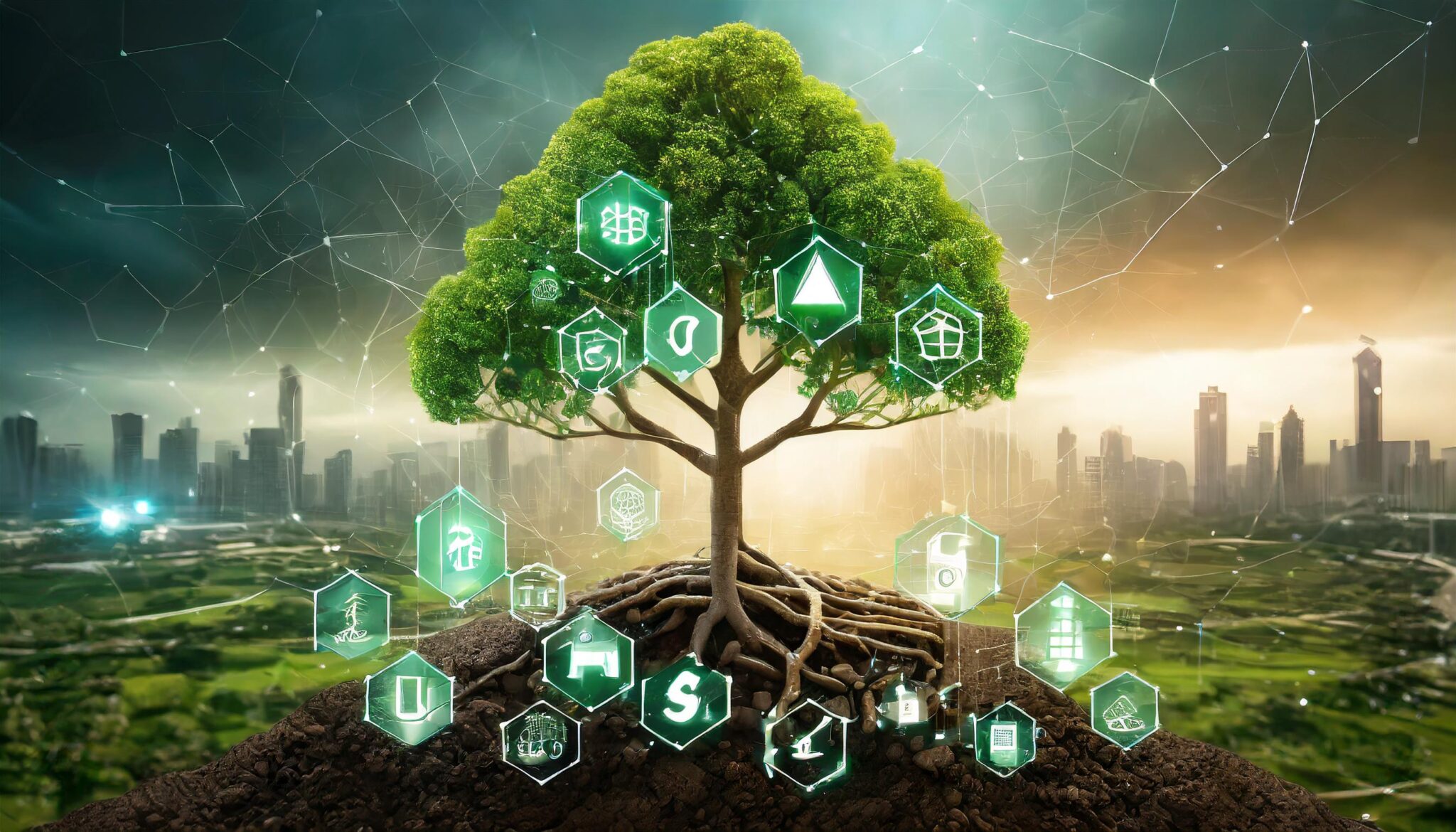 Auction Export In Nigeria: Importing US Vehicles (2025)