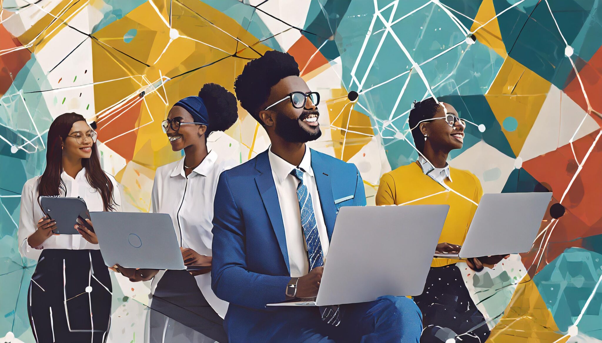 Master 2025 Employment And Labor Laws In Nigeria