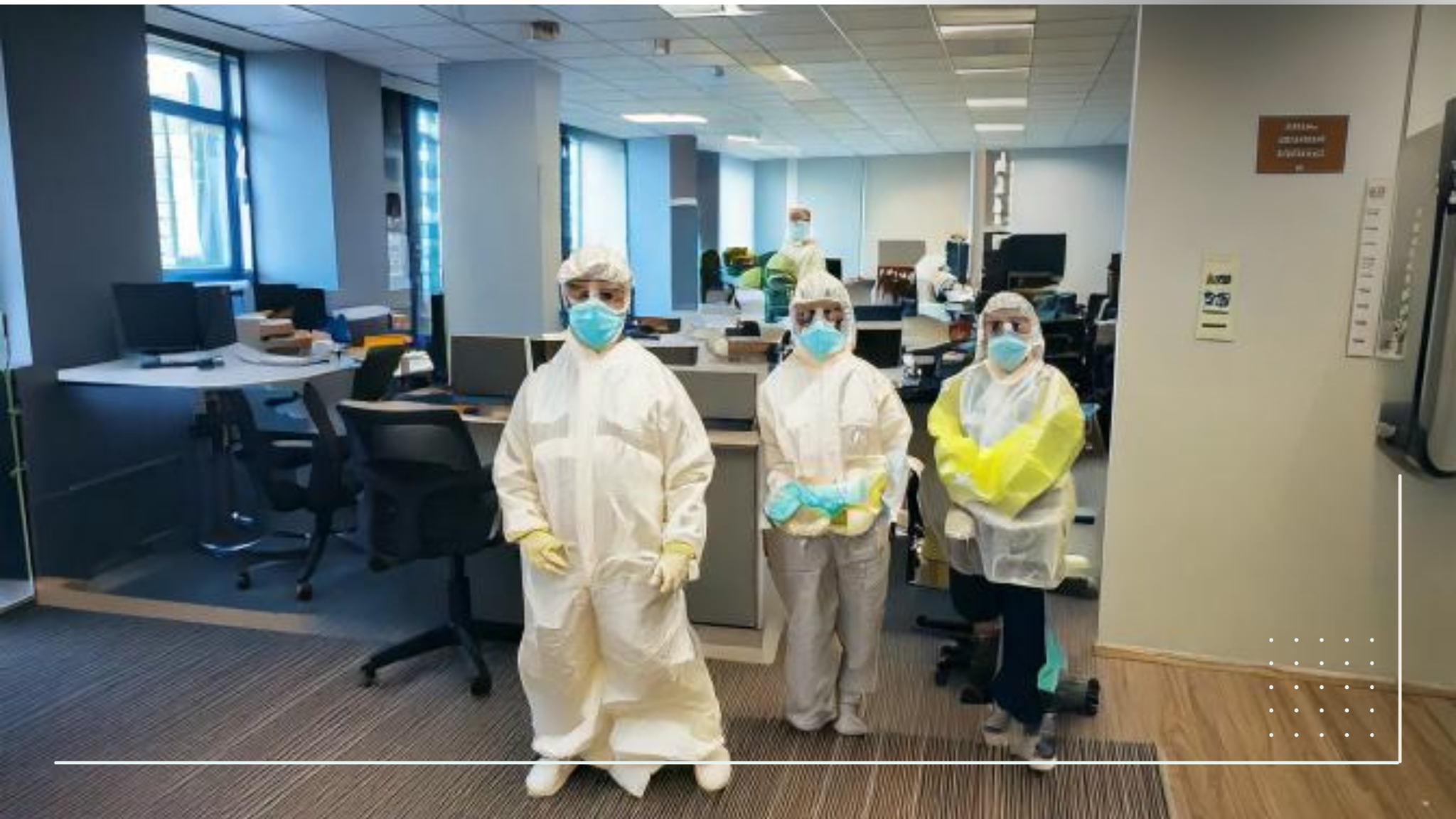 Withholding Tax Rates In Nigeria: A Practical Guide